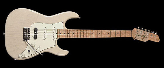 Raw Vintage Pure Steel Saddles